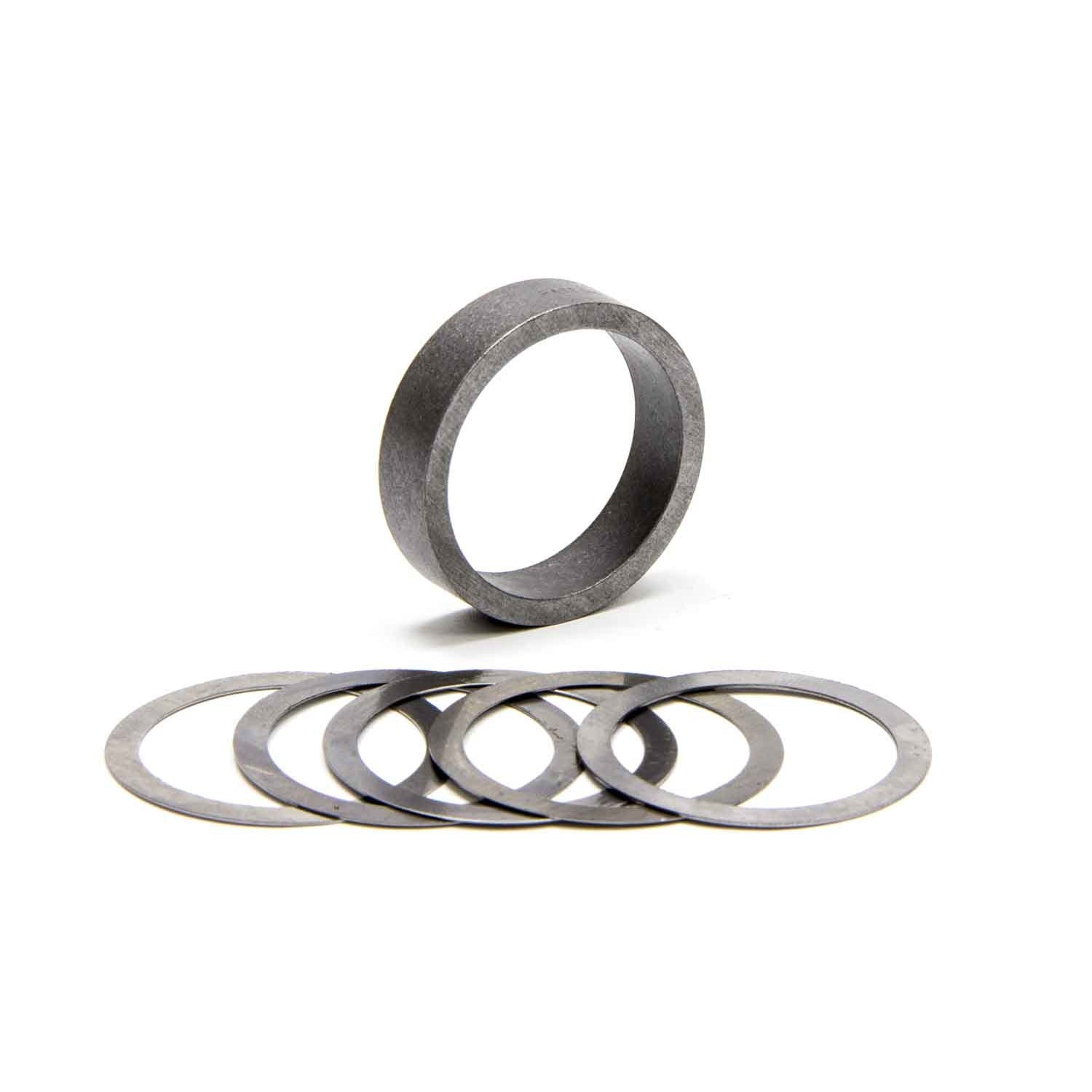 Ratech 4105 Pinion Spacer – Pit Stop USA