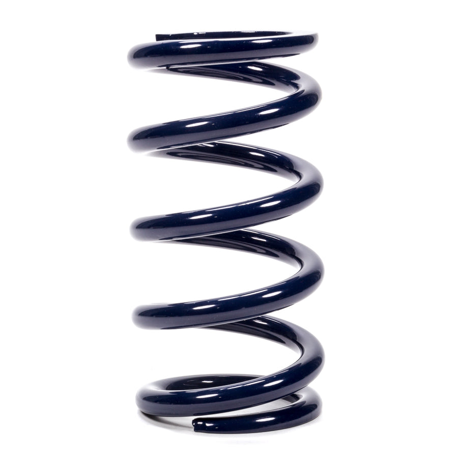 Hypercoils 187B0550 Coil-Over Spring – Pit Stop USA