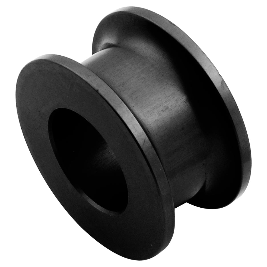 Allstar Performance ALL31026 Crank Mandrel Spacer – Pit Stop USA