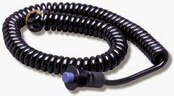 NOS - Nitrous Oxide Systems 15651NOS Push Button Switch – Pit Stop USA