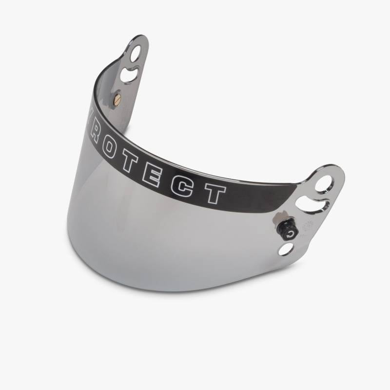 Pyrotect HS300120 Pyrotect Helmet Shield – Pit Stop USA