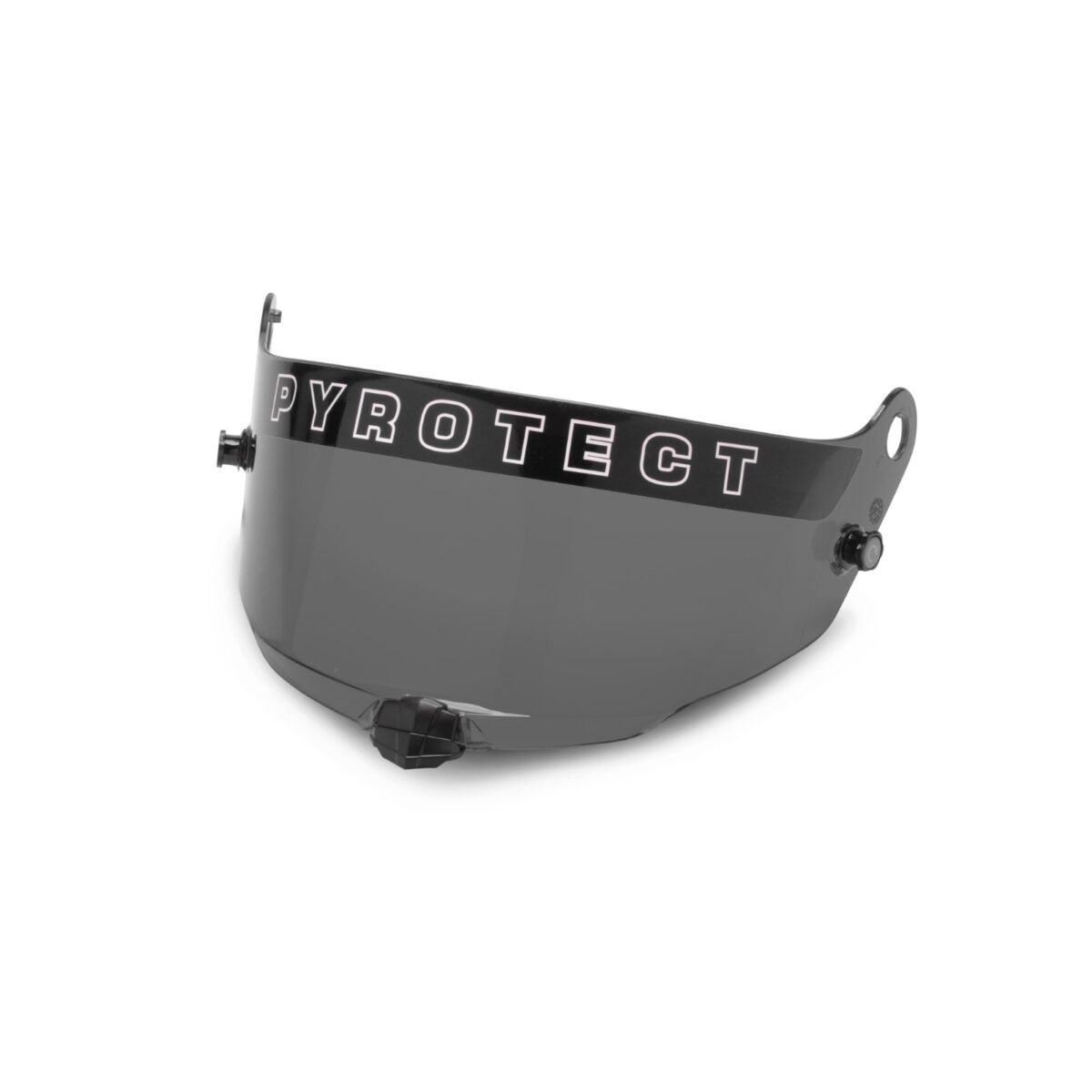 Pyrotect HS310220 Pyrotect Helmet Shield – Pit Stop USA