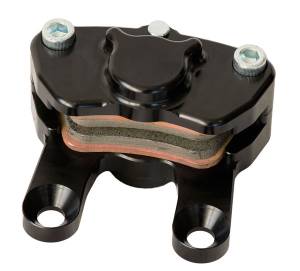 Micro / Mini Sprint Brake Calipers – Pit Stop USA