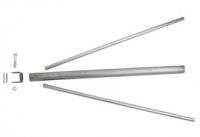 Parachute Mounts & Brackets – Pit Stop USA