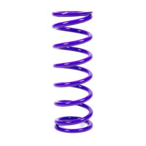Draco Racing Coil-Over Springs – Pit Stop USA