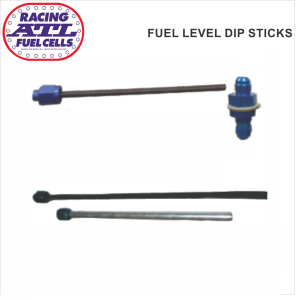 ATL Fuel Level Dip Sticks – Pit Stop USA