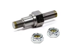 Micro / Mini Sprint Shock Mounts – Pit Stop USA