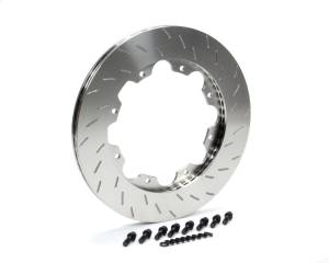 PFC Late Model / Modified Brake Rotors – Pit Stop USA