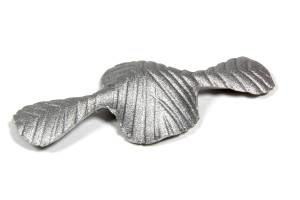 Intake Manifold Inserts – Pit Stop USA
