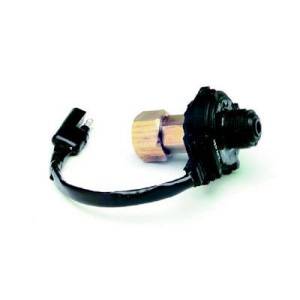 Speed Sensors – Pit Stop USA