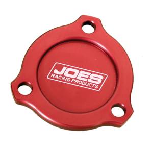 Drive Flange Dust Covers – Pit Stop USA