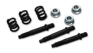 Exhaust Spring Bolt Kits – Pit Stop USA