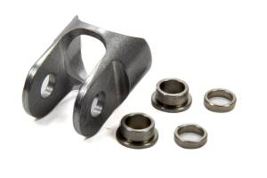 Clevis Tabs – Pit Stop USA