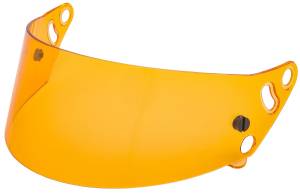 B2 Helmet Shields and Accessories – Pit Stop USA