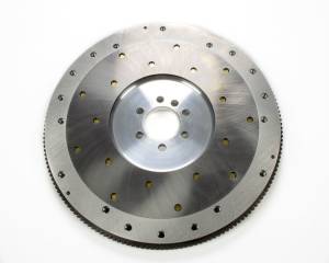 Chevrolet / GM Aluminum Flywheels – Pit Stop USA