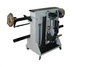 Sprint Car Tear Down Carts – Pit Stop USA