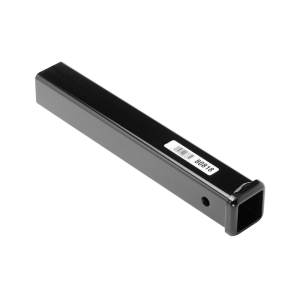 Trailer Hitch Receiver Tubes – Pit Stop USA