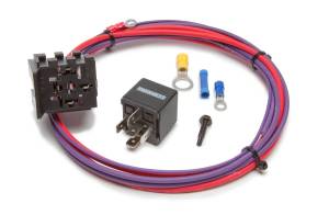 Starter Relay Kits – Pit Stop USA