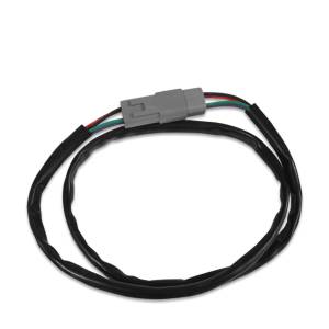 Magneto Harness Extension Pigtails – Pit Stop USA