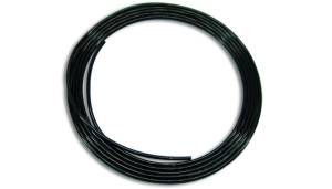 Vibrant Performance Silicone Vacuum Hose – Pit Stop USA