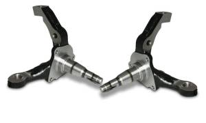AFCO Precision Pinto Spindles – Pit Stop USA