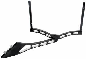 ET Dial Board Brackets – Pit Stop USA