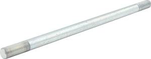 Torque Link Stand Off Tube – Pit Stop USA