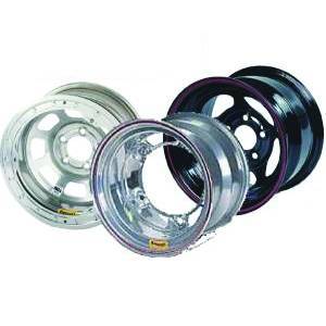 Wheels – Pit Stop USA