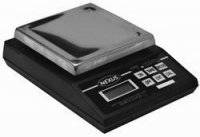 Digital Scales – Pit Stop USA
