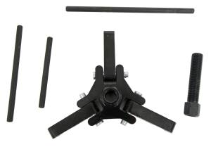 Harmonic Balancer Removal Tool – Pit Stop USA