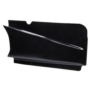 Sprint Car Radius Rod Cover – Pit Stop USA