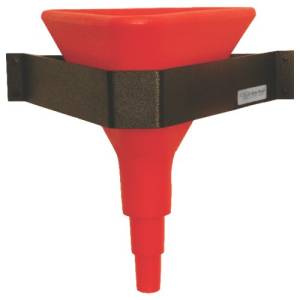 Trailer Storage Holders – Pit Stop USA