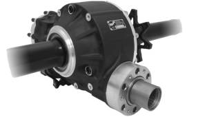 Sprint Car Driveline & Rear End – Page 2 – Pit Stop USA