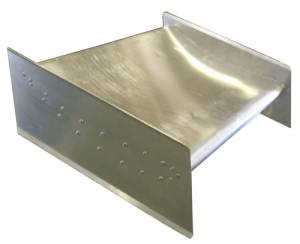 Micro / Mini Sprint Wings & Accessories – Pit Stop USA