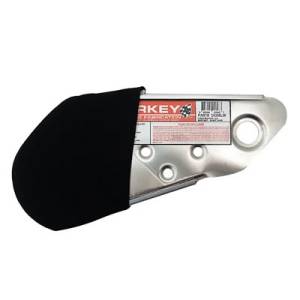 Kirkey Leg Supports – Pit Stop USA