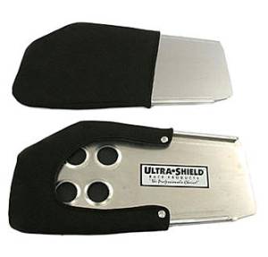 Leg Support Replacement Covers – Pit Stop USA