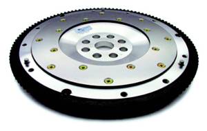 Aluminum Flywheels – Pit Stop USA