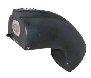 Fuel Safe Sprint Tail Tanks – Pit Stop USA