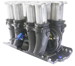 Kinsler Dragon Claw Fuel Injection – Pit Stop USA