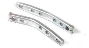 Rear Torsion Arms – Pit Stop USA