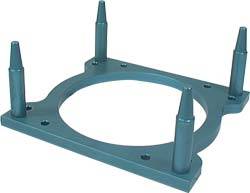 Carburetor Work Stands – Pit Stop USA