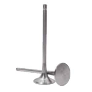 Del West Titanium Valves – Pit Stop USA