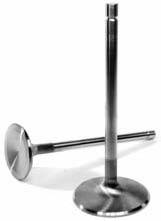 Manley Severe Duty "Pro-Flo" Valves – Pit Stop USA