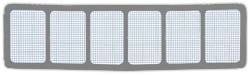 Grill Screens – Pit Stop USA