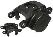 Howe GM Metric Brake Calipers – Pit Stop USA