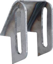 Trailing Arm Bracket – Pit Stop USA