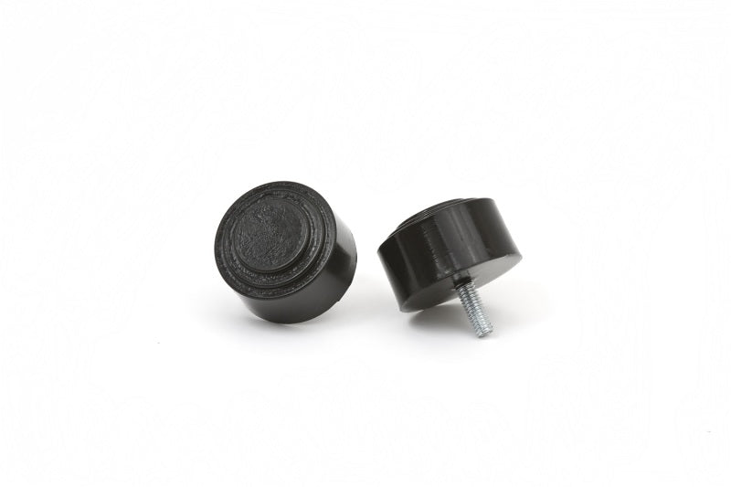 Daystar KU09041BK Bump Stop – Pit Stop USA