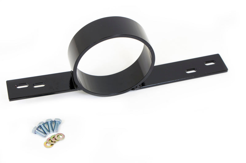 UMI Performance 3500-B Drive Shaft Loop – Pit Stop USA