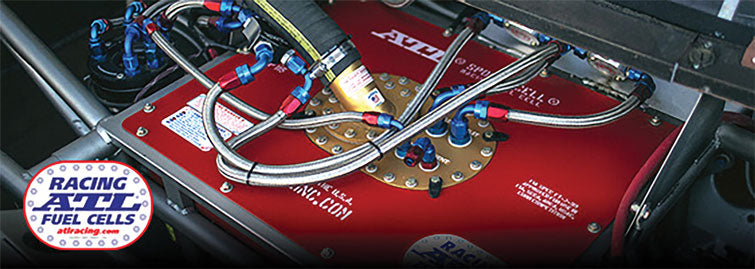 Pit Stop USA : Racing Parts : Safety Equipment : Radios & Transponder