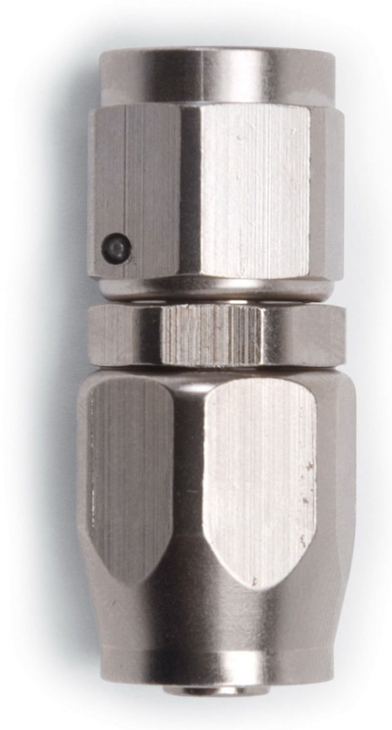 Russell Performance Products 610021 Fitting – Pit Stop USA